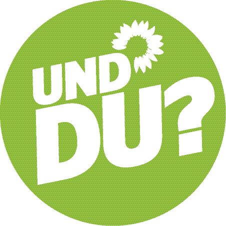 Marieluise Beck unterwegs in der Stadt | Marieluise Beck